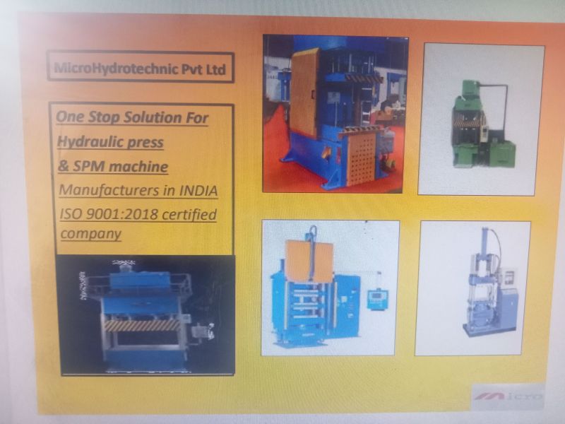 Aravind K posted on LinkedIn Aravind K posted on LinkedIn