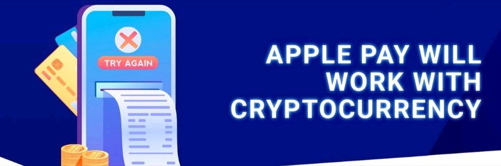 DBX Digital Ecosystem on LinkedIn: #digital #cryptocurrency #ecommerce ... DBX Digital Ecosystem on LinkedIn: #digital #cryptocurrency #ecommerce ...