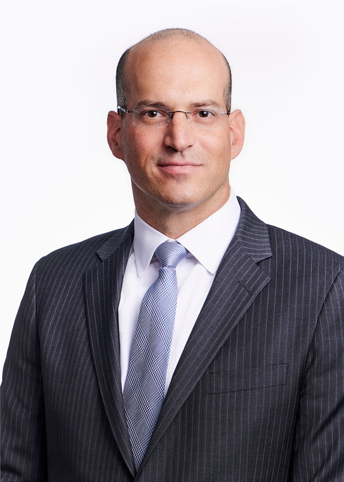 Debevoise & Plimpton on LinkedIn: Debevoise announces that Erez ... Debevoise & Plimpton on LinkedIn: Debevoise announces that Erez ...