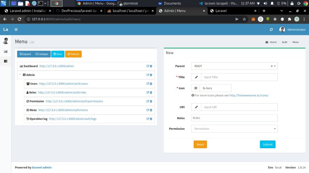 Precious Oladele on LinkedIn: #webdevelopment #coding Precious Oladele on LinkedIn: #webdevelopment #coding