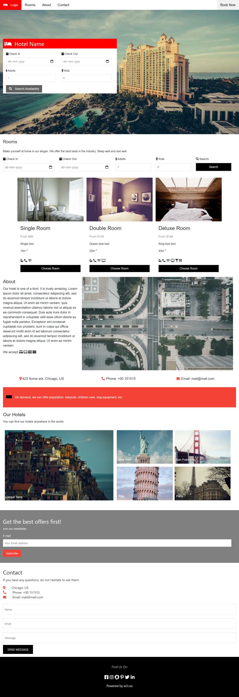 Khushboo Singh on LinkedIn: #learning #html #css Khushboo Singh on LinkedIn: #learning #html #css