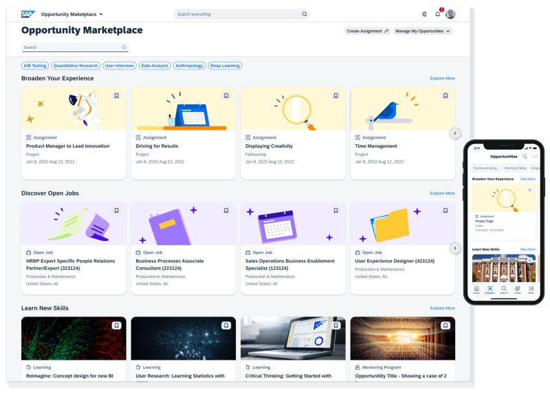 Thomas Reiss on LinkedIn: #sap #fiori #sapfiori #ux #ui #mobileapps # ... Thomas Reiss on LinkedIn: #sap #fiori #sapfiori #ux #ui #mobileapps # ...