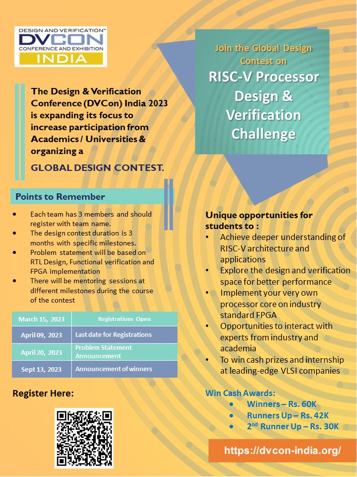 Vikas Balikai on LinkedIn: https://lnkd.in/g_zNWAbY All VLSI aspirants ... Vikas Balikai on LinkedIn: https://lnkd.in/g_zNWAbY All VLSI aspirants ...
