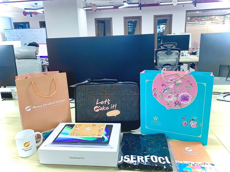 Giang Do on LinkedIn: #onboardingkit #mfv #java #reactjs # ... Giang Do on LinkedIn: #onboardingkit #mfv #java #reactjs # ...