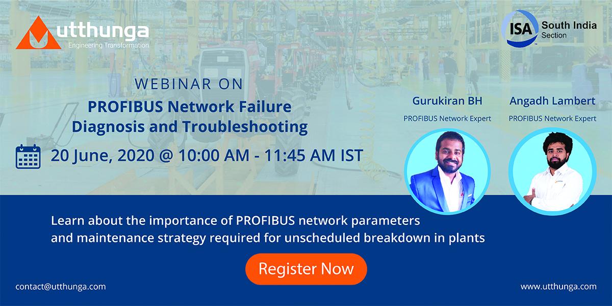 Arumugam Murugan posted on LinkedIn Arumugam Murugan posted on LinkedIn