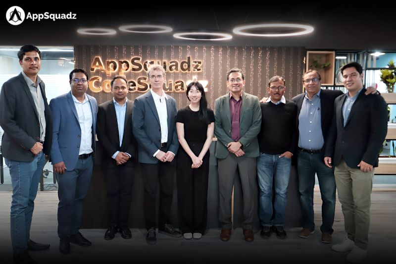 Lokesh Petwal posted on LinkedIn Lokesh Petwal posted on LinkedIn