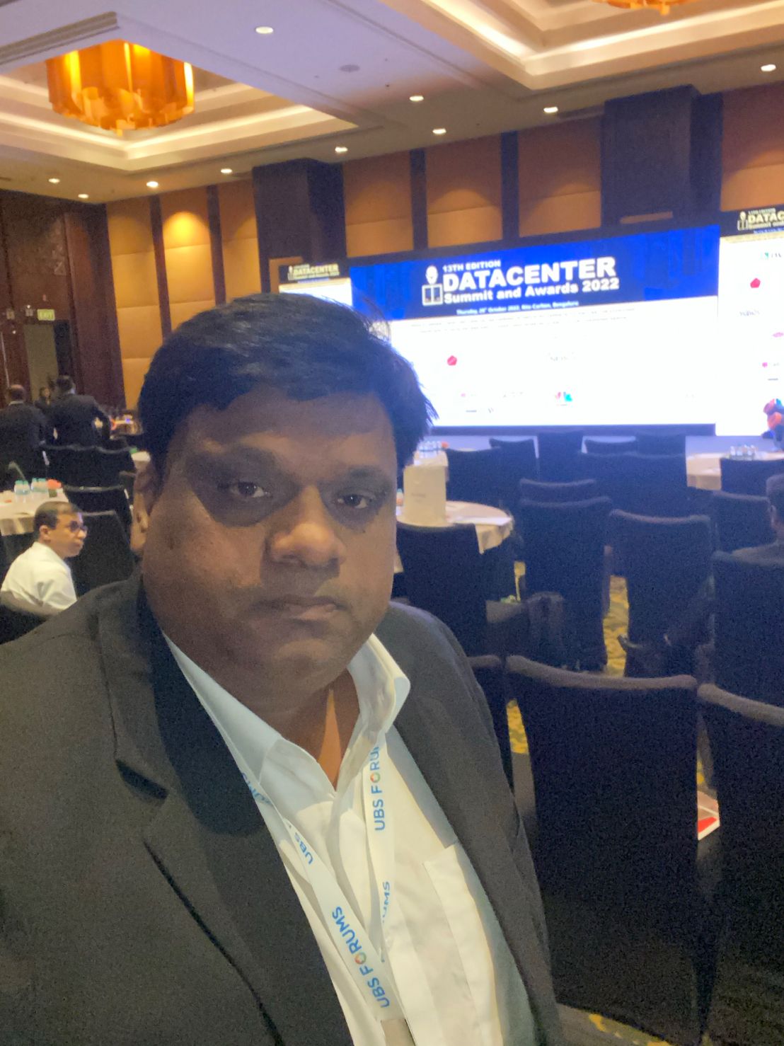 Gaurav Singh posted on LinkedIn Gaurav Singh posted on LinkedIn