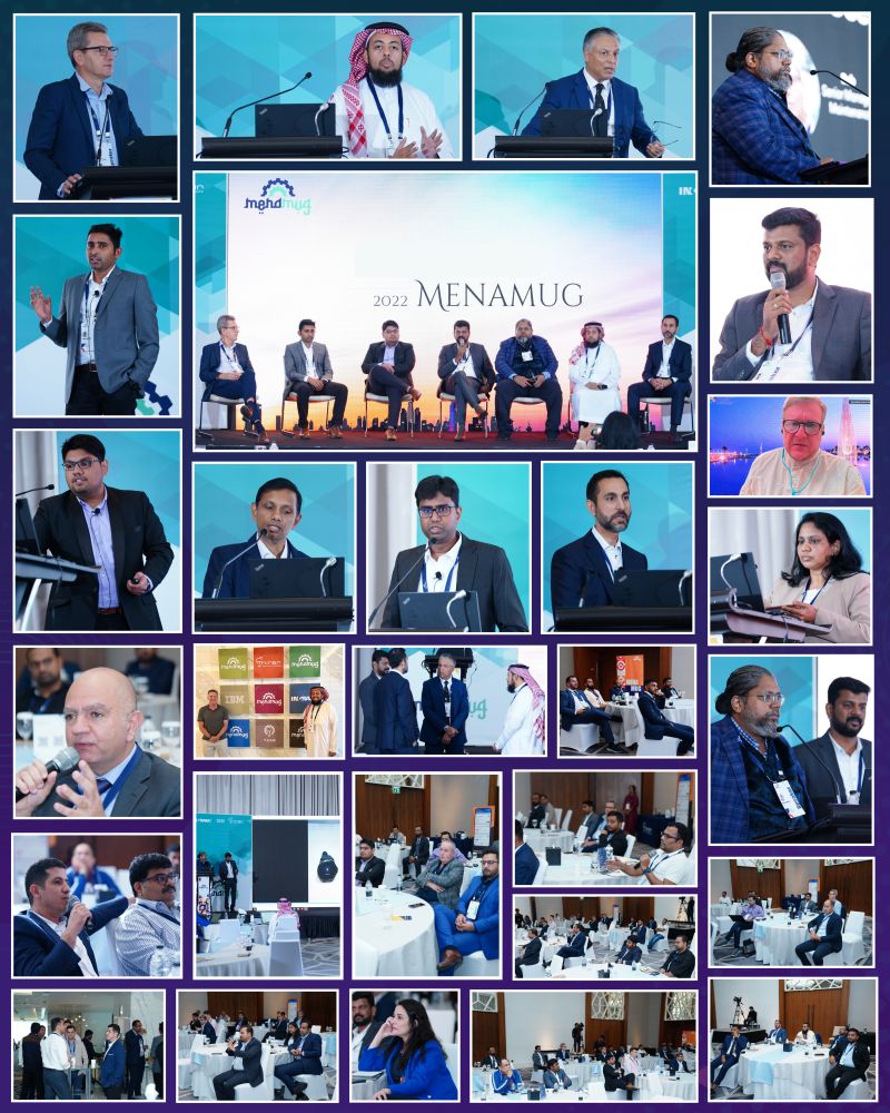 Deepa Ravi posted on LinkedIn Deepa Ravi posted on LinkedIn