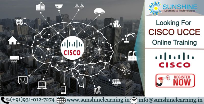 Sunshine Learning Technologies on LinkedIn: #cisco #training # ... Sunshine Learning Technologies on LinkedIn: #cisco #training # ...