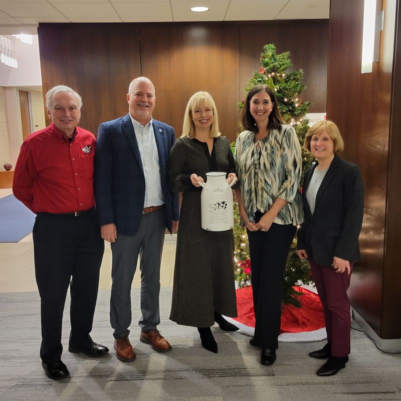 HIPAA COW on LinkedIn: 20 Year Board Members Recognized During the ... HIPAA COW on LinkedIn: 20 Year Board Members Recognized During the ...