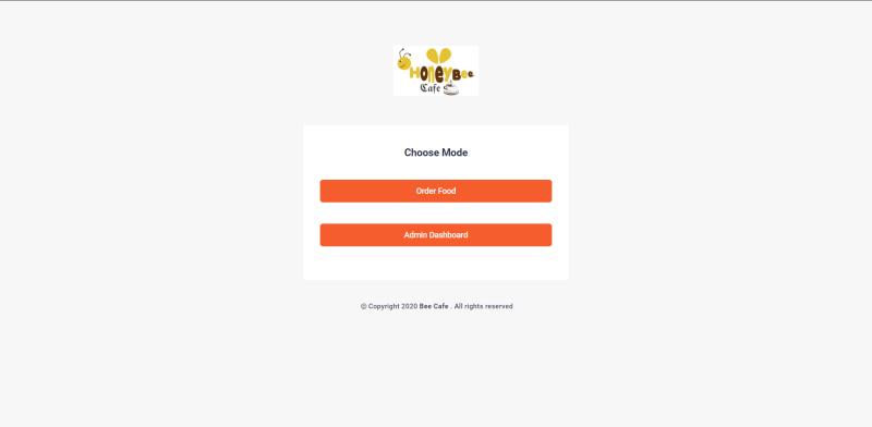 Sreerag Pavithran on LinkedIn: #coding #nodejs #javascript #expressjs # ... Sreerag Pavithran on LinkedIn: #coding #nodejs #javascript #expressjs # ...