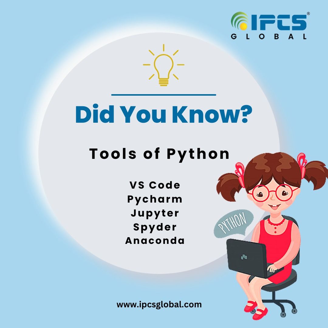 IPCS Global Bangalore on LinkedIn: #python #pythoncode # ... IPCS Global Bangalore on LinkedIn: #python #pythoncode # ...