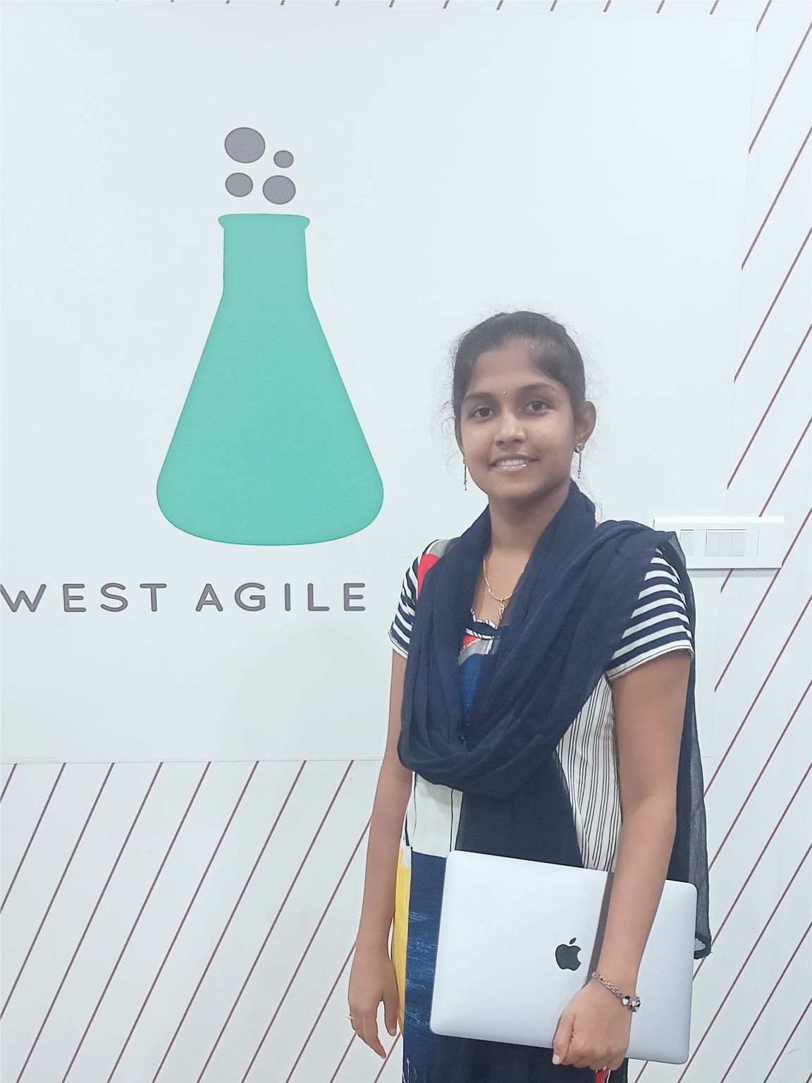 Gandavarupu Tulasi on LinkedIn: #greatful | 21 comments Gandavarupu Tulasi on LinkedIn: #greatful | 21 comments