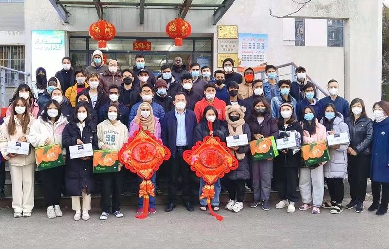 MD MEZBAH UDDIN on LinkedIn: #happy_chinese_new_year MD MEZBAH UDDIN on LinkedIn: #happy_chinese_new_year