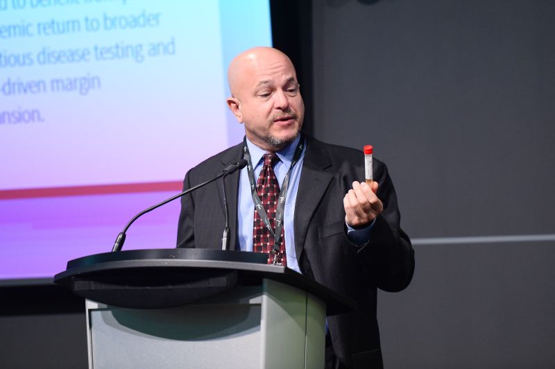 TMX Group on LinkedIn: #tsx #tsxv TMX Group on LinkedIn: #tsx #tsxv