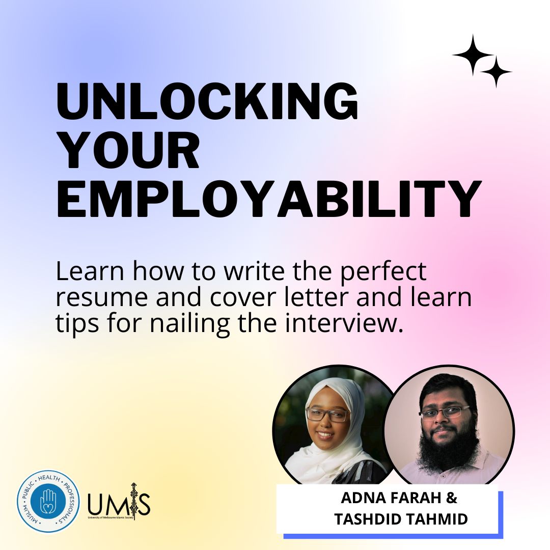 Adriana Ridzwan on LinkedIn: 📢 Calling all job seeking public health ... Adriana Ridzwan on LinkedIn: 📢 Calling all job seeking public health ...