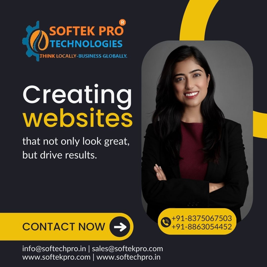 Neha Singh on LinkedIn: #websitedesigningcompanyindelhi #webdesign # ... Neha Singh on LinkedIn: #websitedesigningcompanyindelhi #webdesign # ...