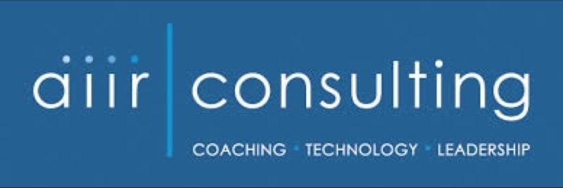 AIIR Consulting on LinkedIn: #aiir #internship #internships # ... AIIR Consulting on LinkedIn: #aiir #internship #internships # ...