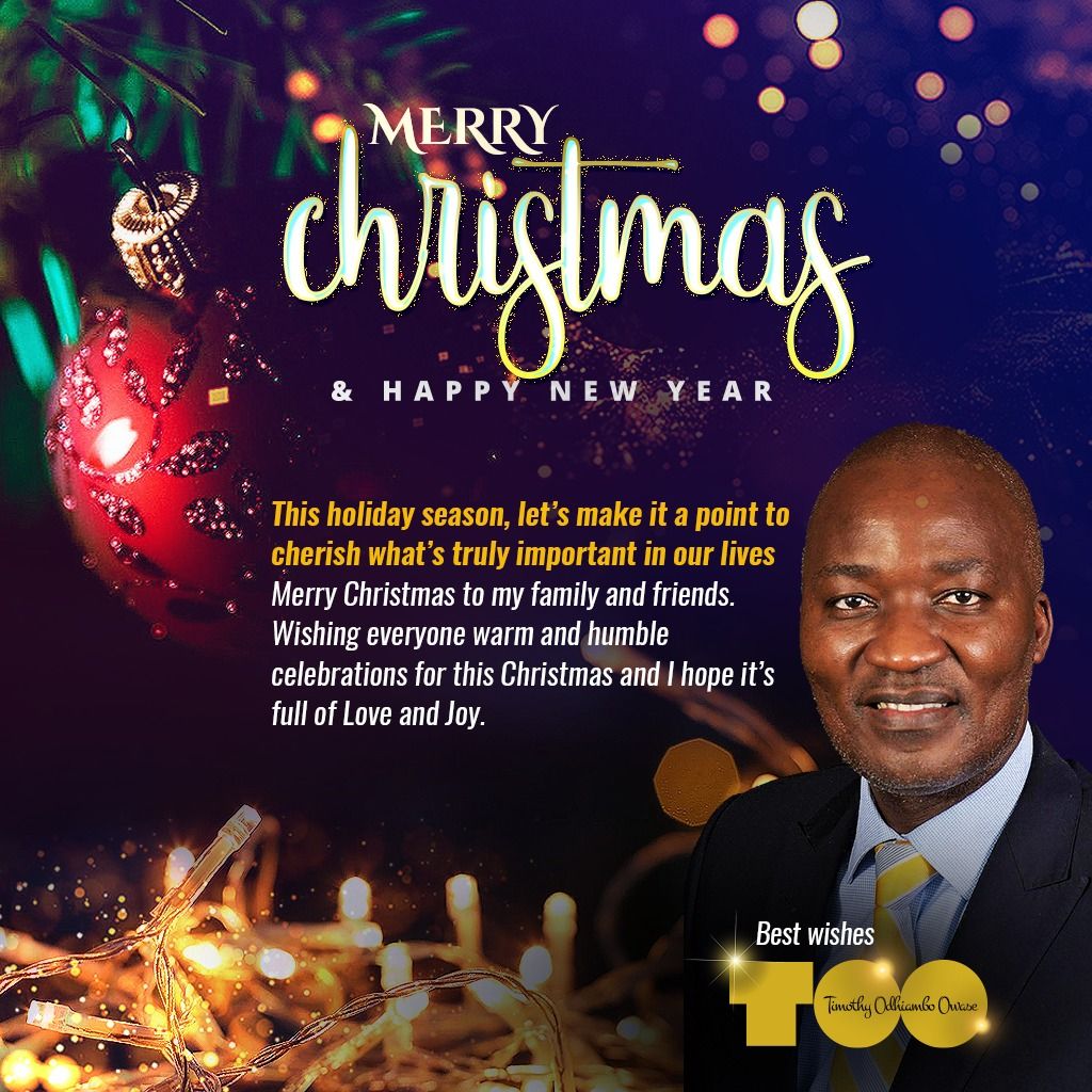 Timothy Owase LLB, BBA, MA, (FCIM),(CFC), (MPRSK), (MCIM) posted on ... Timothy Owase LLB, BBA, MA, (FCIM),(CFC), (MPRSK), (MCIM) posted on ...
