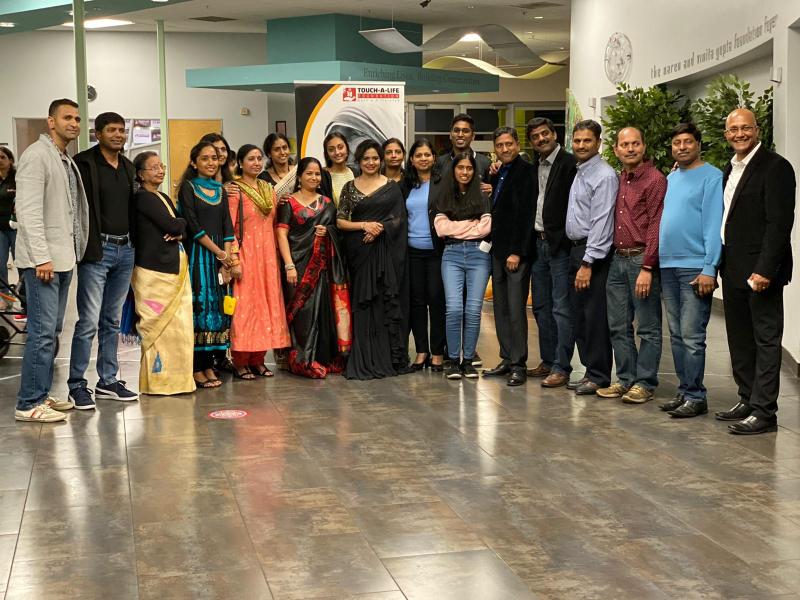 Solix Technologies, Inc. posted on LinkedIn Solix Technologies, Inc. posted on LinkedIn