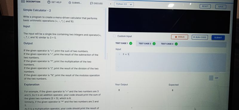 Lavanya Madduluru on LinkedIn: #day #nxtwave #html #css #python #reactjs Lavanya Madduluru on LinkedIn: #day #nxtwave #html #css #python #reactjs