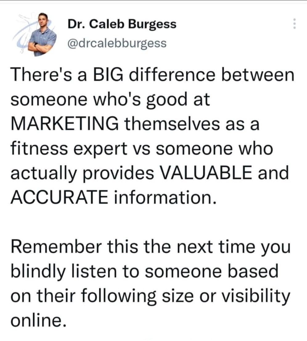 chinmaya Kumar posted on LinkedIn chinmaya Kumar posted on LinkedIn