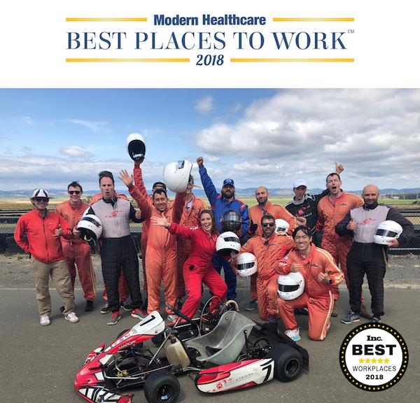 Kate Emminger Boylan on LinkedIn: Woot Woot! Congrats, Team pMD! Kate Emminger Boylan on LinkedIn: Woot Woot! Congrats, Team pMD!