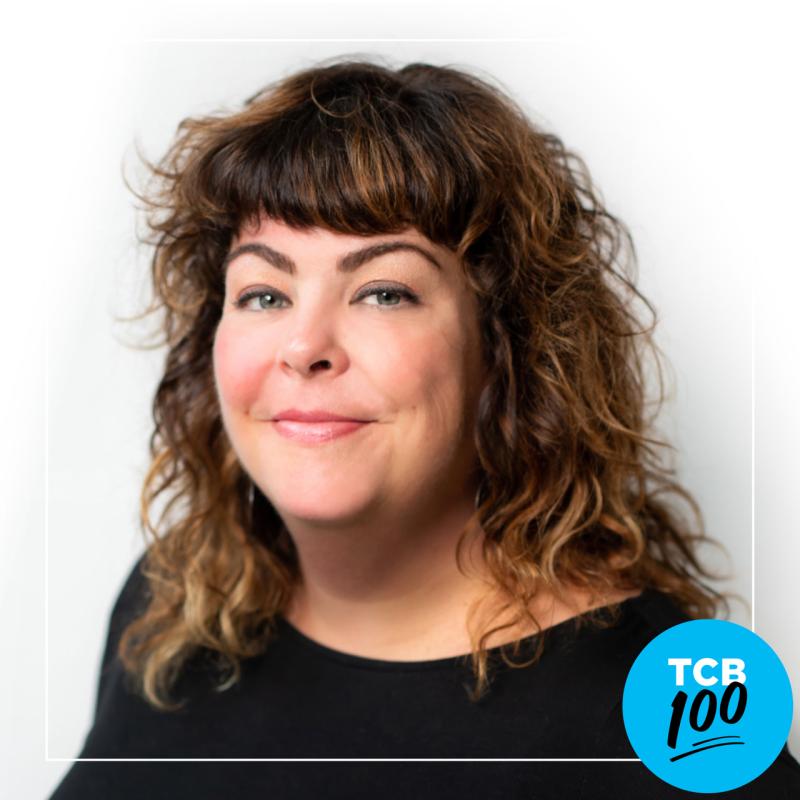 Studio BV on LinkedIn: Congratulations to Studio BV founder and CEO ... Studio BV on LinkedIn: Congratulations to Studio BV founder and CEO ...