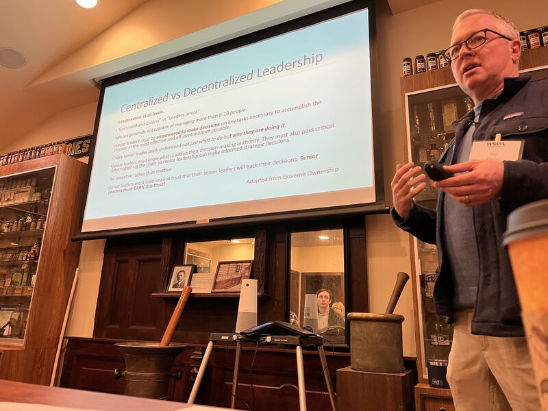 John Simons, CPhT-Adv, ACE on LinkedIn: #pharmacy #pharmacytechnician # ... John Simons, CPhT-Adv, ACE on LinkedIn: #pharmacy #pharmacytechnician # ...
