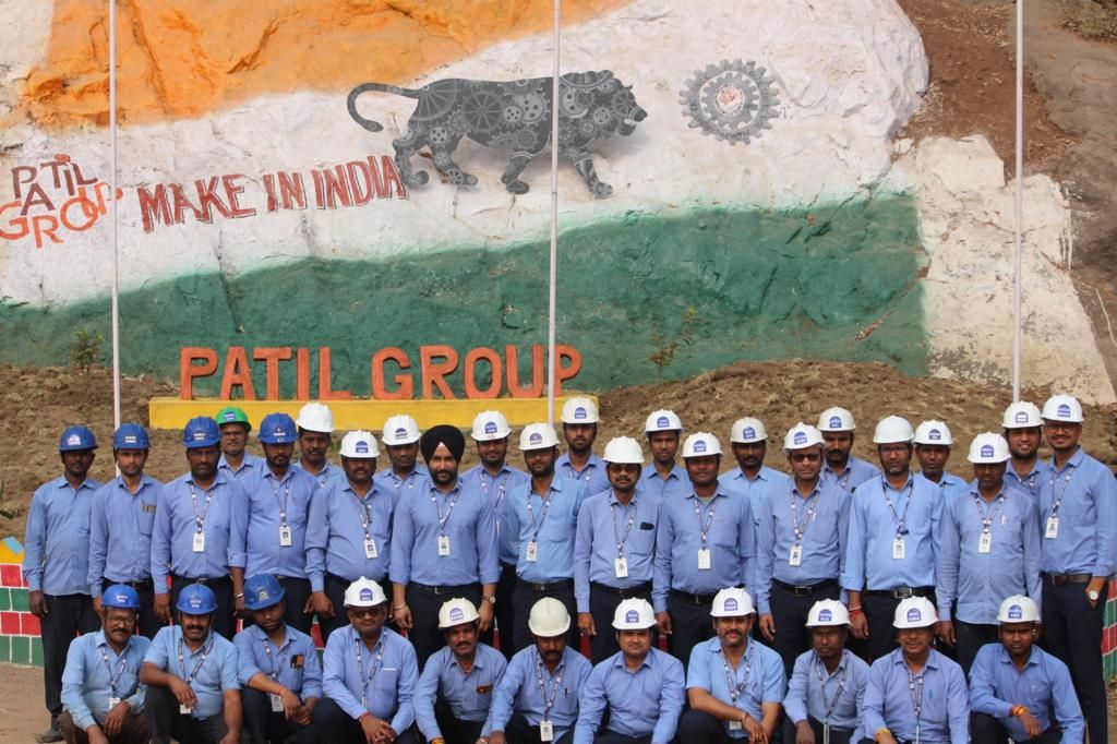 Baljeet Singh posted on LinkedIn Baljeet Singh posted on LinkedIn