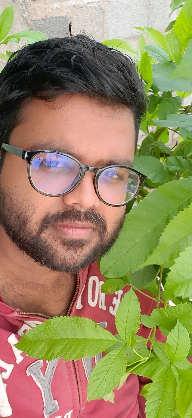 Ankur Verma posted on LinkedIn Ankur Verma posted on LinkedIn