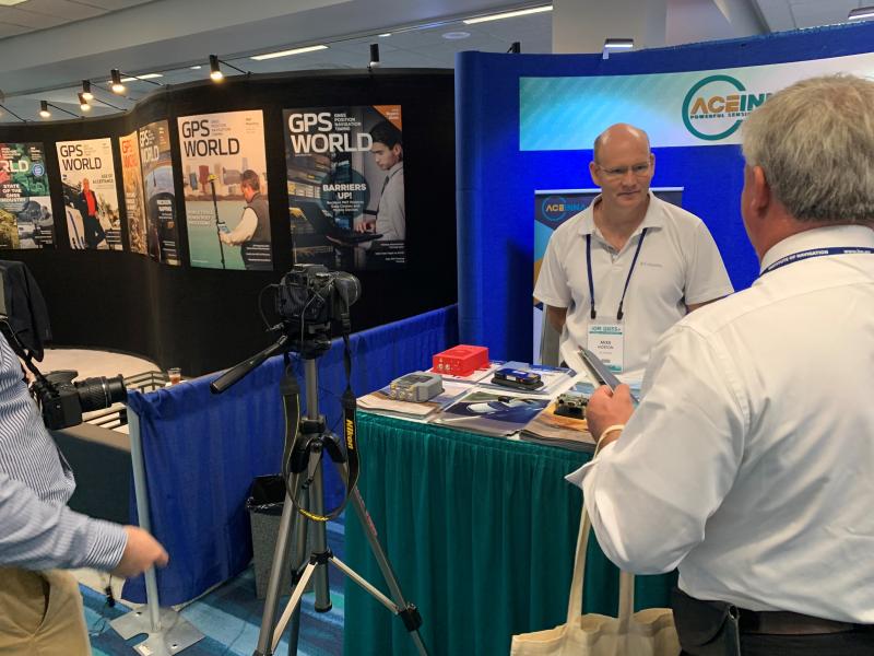ACEINNA on LinkedIn: #iongnss #aceinna #openimu #autonomousvehicles # ... ACEINNA on LinkedIn: #iongnss #aceinna #openimu #autonomousvehicles # ...