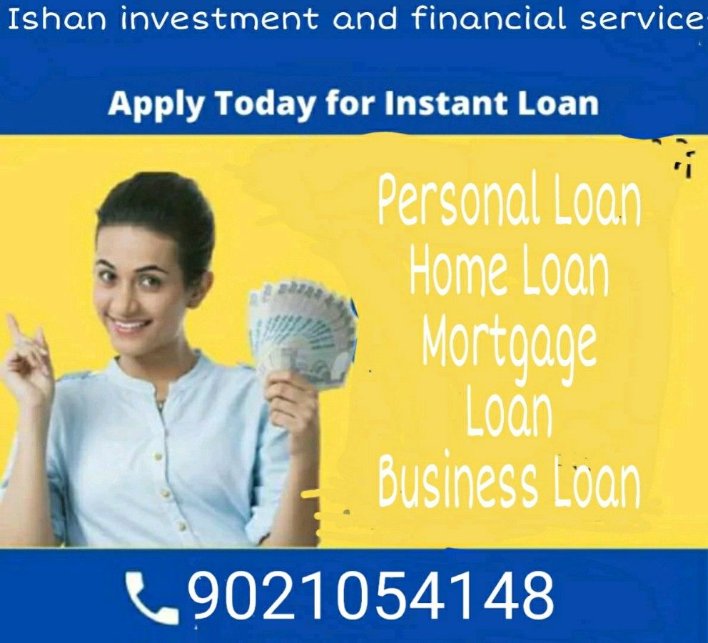 Pravin Pagare posted on LinkedIn Pravin Pagare posted on LinkedIn