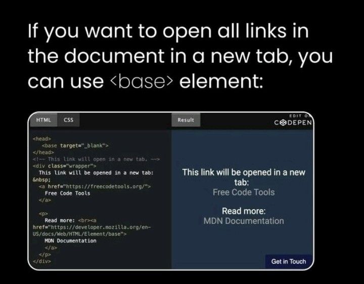 Kanishk Anand on LinkedIn: #javascript #html #webdevelopment #webdev # ... Kanishk Anand on LinkedIn: #javascript #html #webdevelopment #webdev # ...
