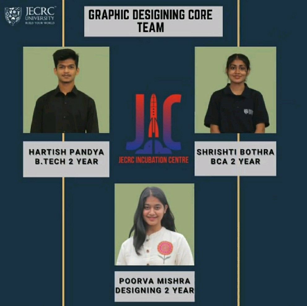 Shrishti Bothra on LinkedIn: I feel extremely honoured to be part of ... Shrishti Bothra on LinkedIn: I feel extremely honoured to be part of ...