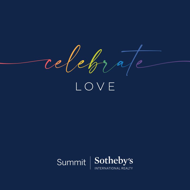 Summit Sotheby's International Realty on LinkedIn: #summitsothebys # ... Summit Sotheby's International Realty on LinkedIn: #summitsothebys # ...