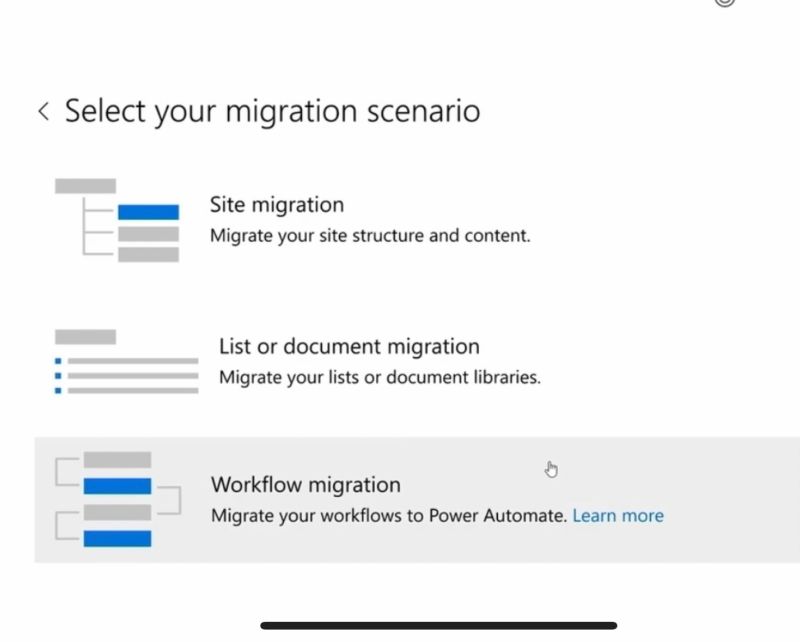 Reza Dorrani on LinkedIn: #sharepoint #powerautomate #msignite2021 # ... Reza Dorrani on LinkedIn: #sharepoint #powerautomate #msignite2021 # ...