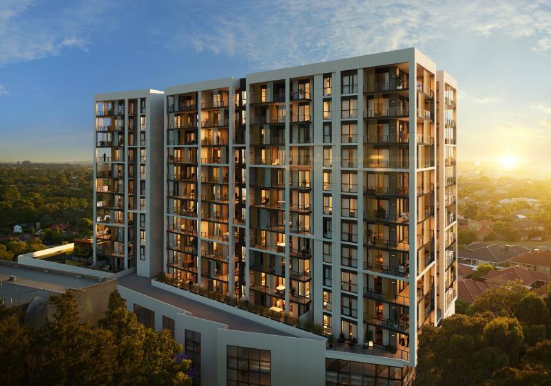 BGC CONSTRUCTION PTY LTD on LinkedIn: #construction BGC CONSTRUCTION PTY LTD on LinkedIn: #construction