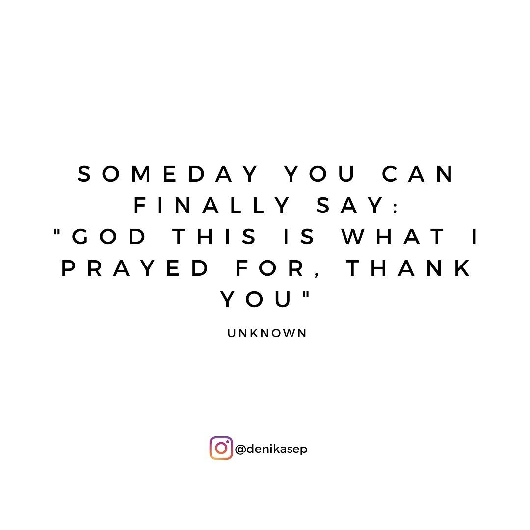 Deni Suryana on LinkedIn: Alhamdulillah Deni Suryana on LinkedIn: Alhamdulillah