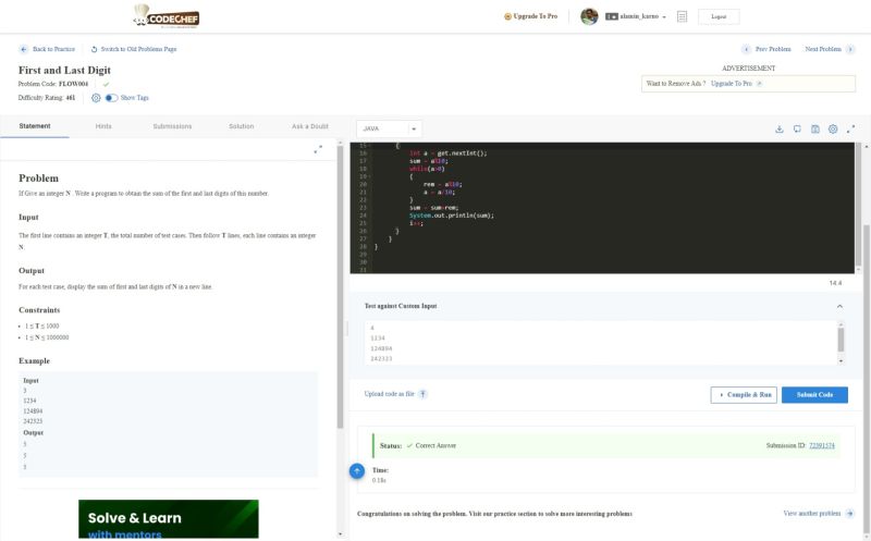 Md. Al-Amin on LinkedIn: #100daysofcodechallenge #codeincommunity # ... Md. Al-Amin on LinkedIn: #100daysofcodechallenge #codeincommunity # ...