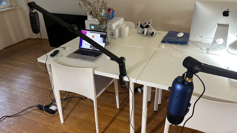 Thomas K GIRARD, MA, CDP on LinkedIn: Rainy day, experimenting with ... Thomas K GIRARD, MA, CDP on LinkedIn: Rainy day, experimenting with ...