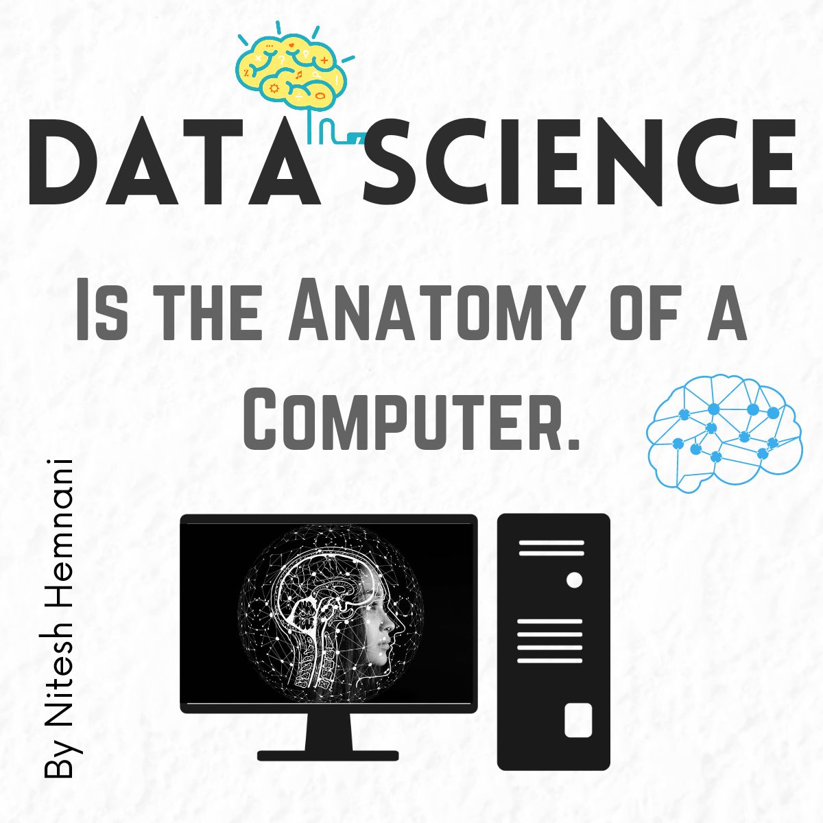 nitesh hemnani on LinkedIn: #datascience #dataanalytics #python # ... nitesh hemnani on LinkedIn: #datascience #dataanalytics #python # ...