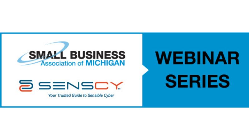 SensCy on LinkedIn: #cyberattack #infosec #cybersecurity #workfromhome SensCy on LinkedIn: #cyberattack #infosec #cybersecurity #workfromhome