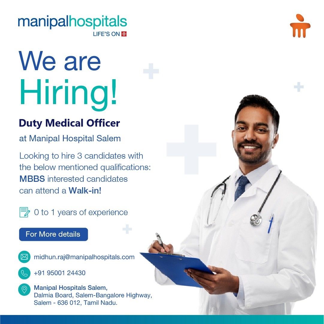 K Midhun Raj posted on LinkedIn K Midhun Raj posted on LinkedIn