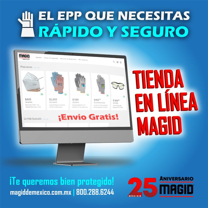 Jorge Baez Rios posted on LinkedIn Jorge Baez Rios posted on LinkedIn