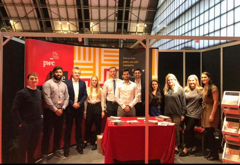 PwC Channel Islands on LinkedIn: #manchester #pwc #channelislands PwC Channel Islands on LinkedIn: #manchester #pwc #channelislands