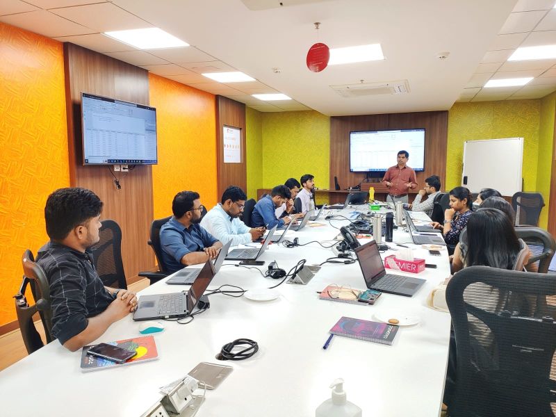 Business Intelligence Training on LinkedIn: #powerbi #powerbitraining # ... Business Intelligence Training on LinkedIn: #powerbi #powerbitraining # ...