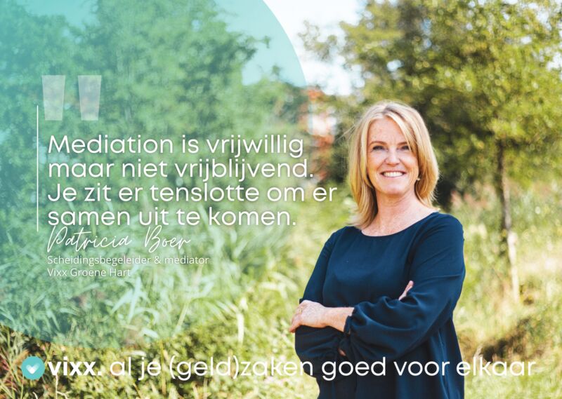 Sietse van Zuthem posted on LinkedIn Sietse van Zuthem posted on LinkedIn