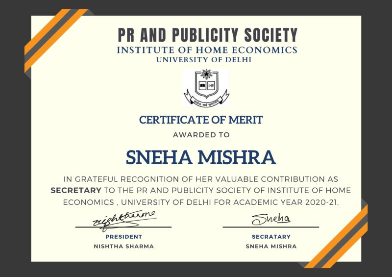Sneha Mishra on LinkedIn: #university #society #highereducation # ... Sneha Mishra on LinkedIn: #university #society #highereducation # ...
