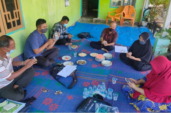 Lai Siew Ping on LinkedIn: Glad I had the opportunity to learn and be ... Lai Siew Ping on LinkedIn: Glad I had the opportunity to learn and be ...
